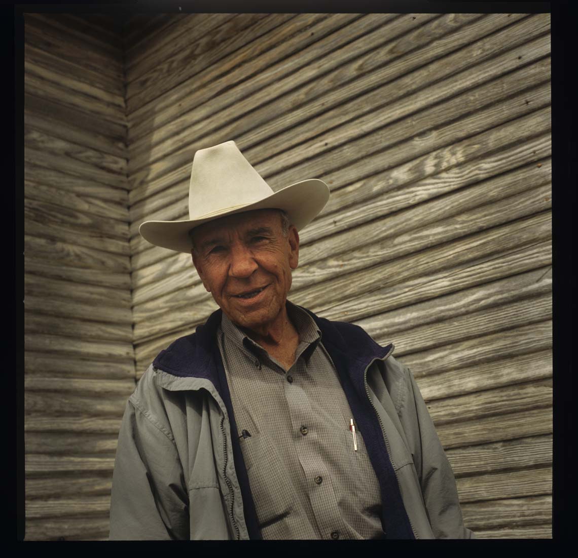 © James H. Evans_Gene West_© James H. Evans | James H. Evans ...